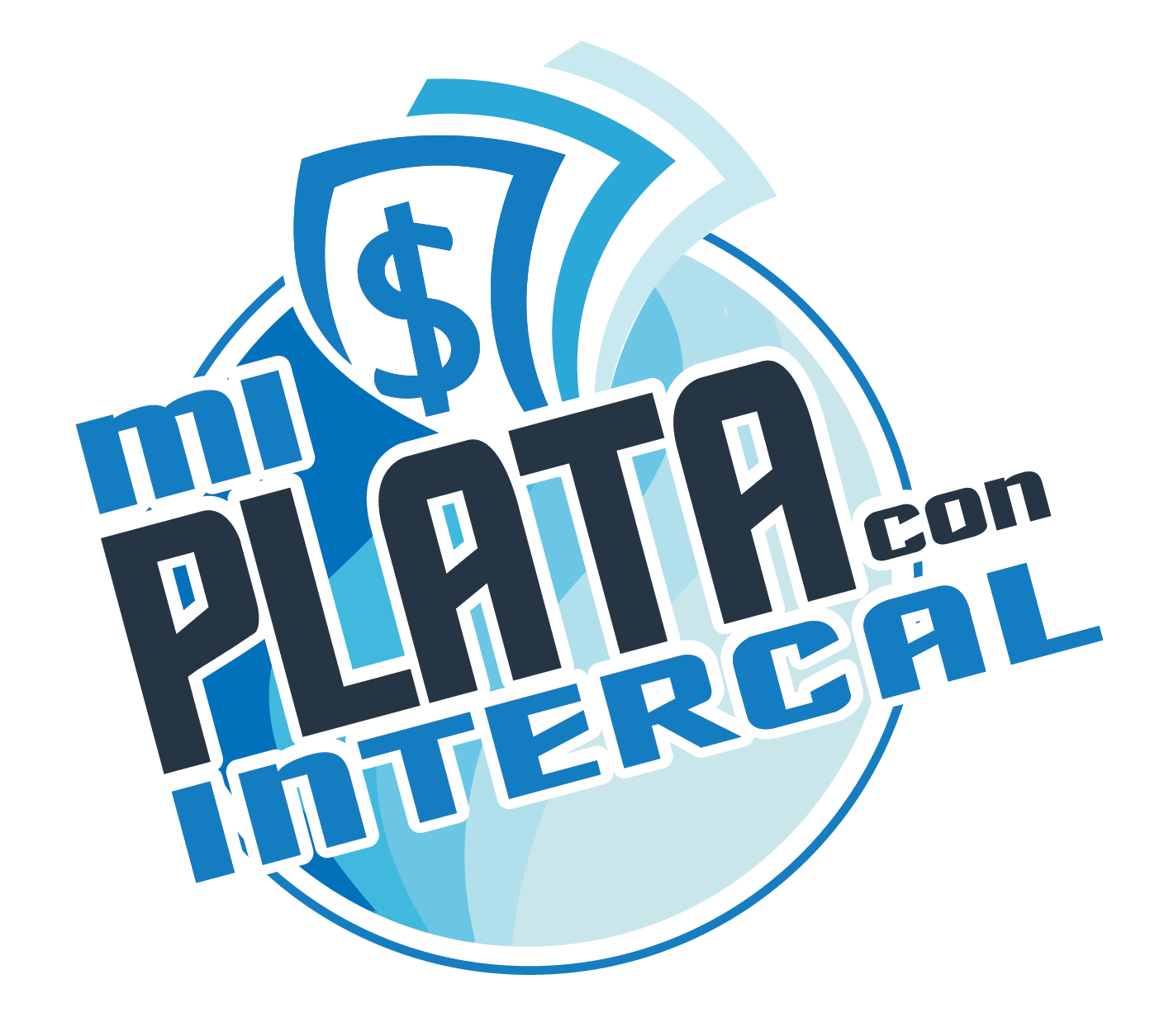 Mi Plata | Intercal 2024